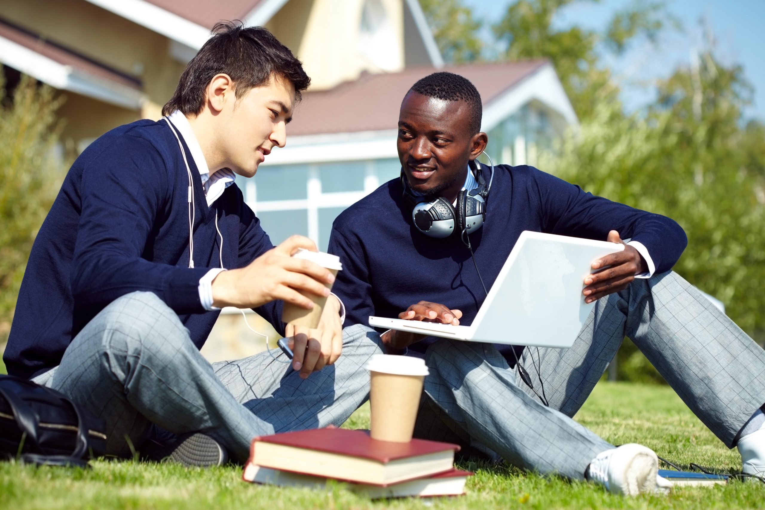 Financial Aid Support for MBA Students | ncatmba.com