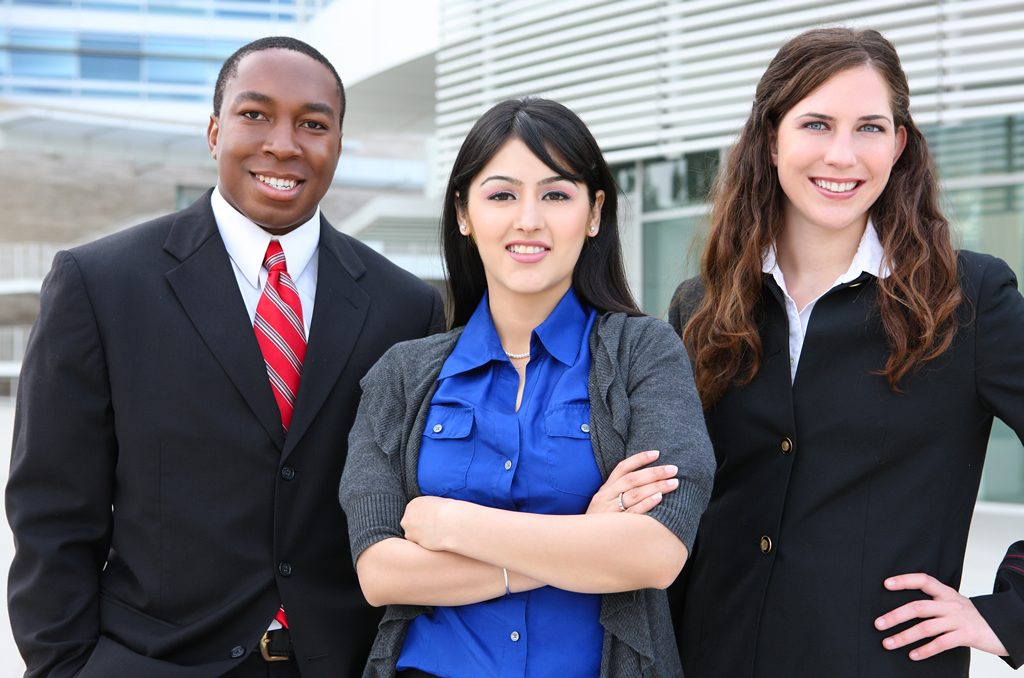 A MBA and Your Career | ncatmba.com