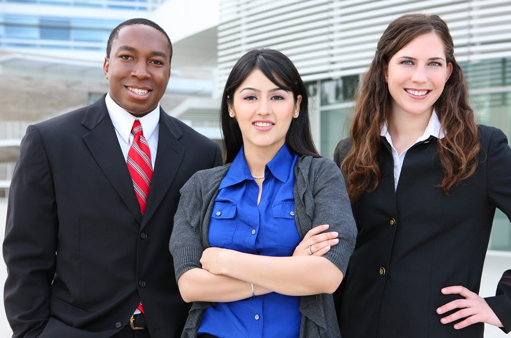 MBA Supply Chain Concentration is seeing Job Growth | ncatmba.com
