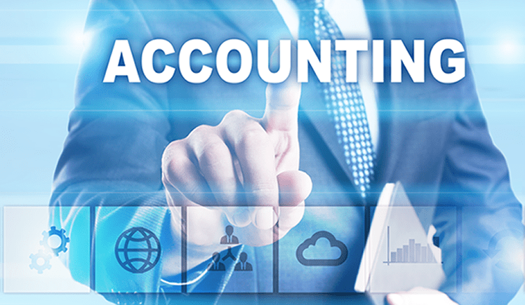 Dr. Brandis Phillips - Associate Professor of Accounting | ncatmba.com