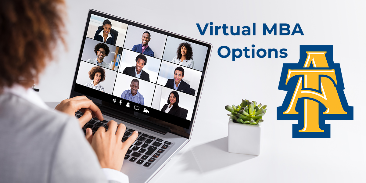 Virtual Options | ncatmba.com