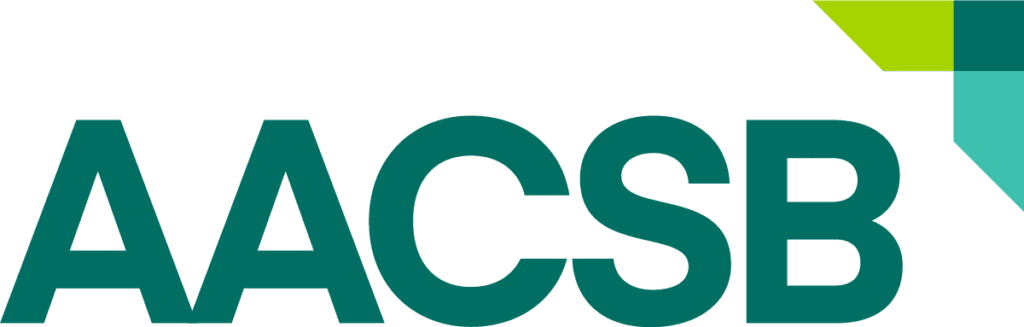 logo-aacsb | ncatmba.com