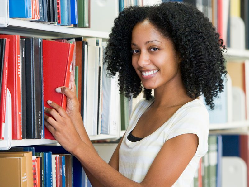 Economics Course Descriptions | ncatmba.com