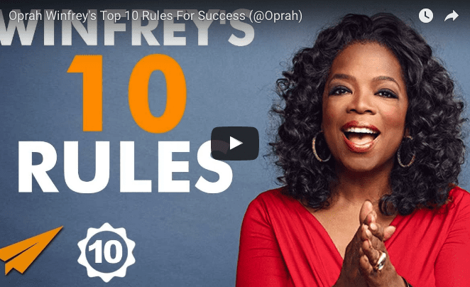 screenshot_1045 | ncatmba.com