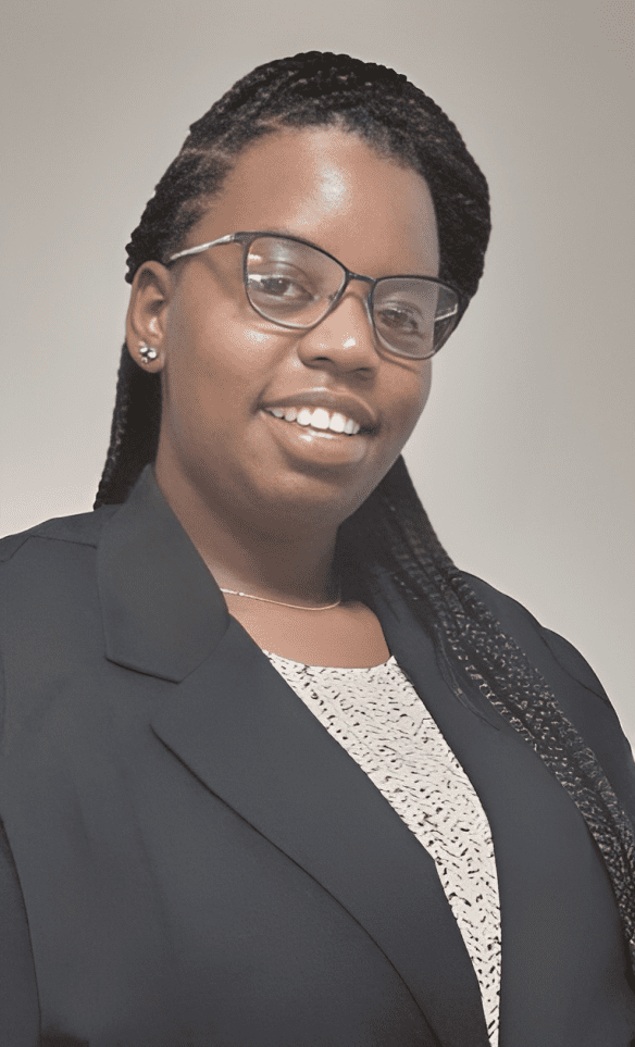 Shawntel Wiley’s Testimonials | ncatmba.com